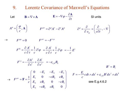 Ppt 7 Continuous Groups Powerpoint Presentation Free Download Id