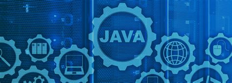 Java Programming I Course Ucsc Silicon Valley Extension