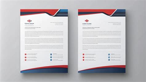 Two Folders With The Word Educational On Them Premium AI Generated Image