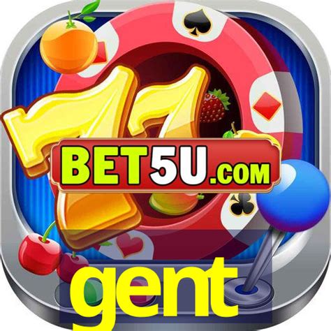 Gent Android