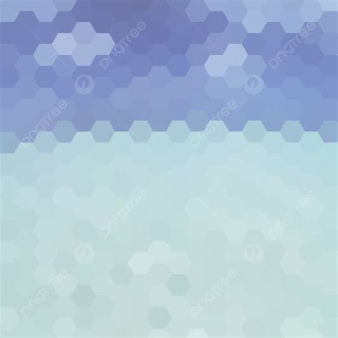 Abstract Geometric Colorful Background Fabric Green Illustration