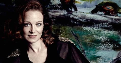 Violinistin Carolin Widmann Im Interview Concerti De