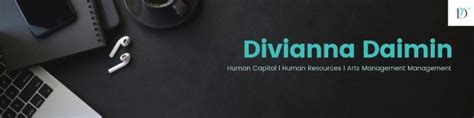 Divianna Daimin Posted On Linkedin