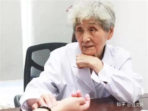外用药加一宝轻松摆脱湿疹困扰60年老中医经验分享 知乎