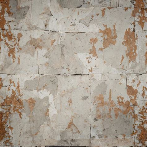 Premium Ai Image Free Photo Grunge Old Papper Wall Texture