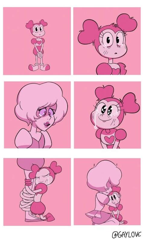 Pin By Briena Delevio On Steven Universe Future Steven Universe