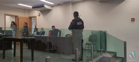 Tio e sobrinho são condenados a vários anos de prisão por matarem brutalmente morador do
