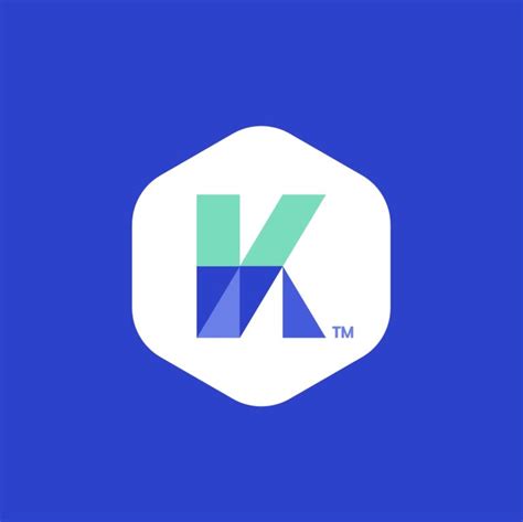 K 타이포그래피 일러스트 Ai 다운로드 Download K Typography Vector 어반브러시