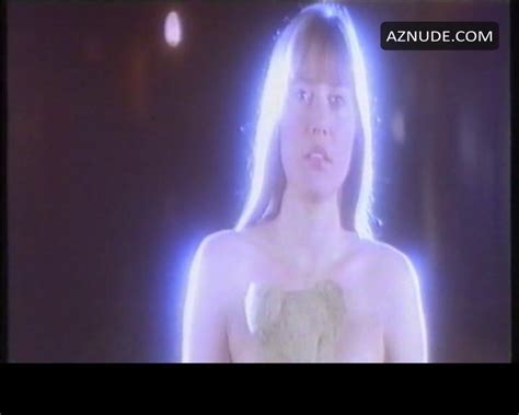Maggie O Neill Nude Aznude