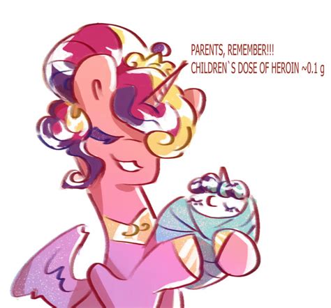 Cadence On Tumblr