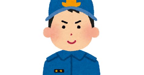 消防団イラストの検索結果 Yahoo きっず検索