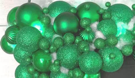 How To Make A DIY Witch Cauldron Easy Step By Step Drop By My Home