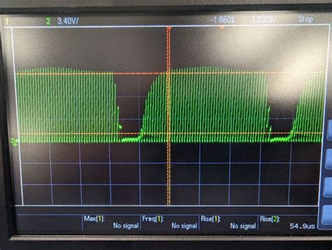 Mosfet Driver PWM Driven 24 V Fan Noise Issue Electrical Engineering Stack Exchange