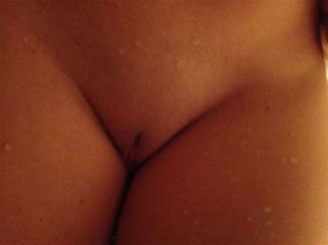 Mandee Showing Off Her Fresh Tasty Shaved Pussy Brotherbear99