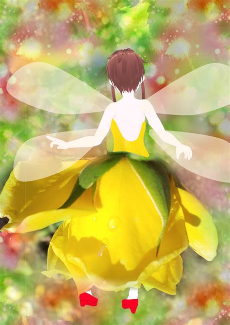 パン田シンジツさんの写真・動画 バラ 朝twitterにあげたのは急いでいたとはいえ背景が手抜きだったのでこちら修正版w ペチカ「今仕事中では