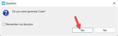 เริ่มต้นใช้งาน Stm32 ด้วย Stm32cubeide Artronshop บอร์ดอิเล็กทรอนิกส์ Arduino Esp32 Esp8266