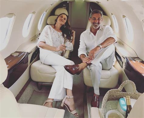 Jamee Stein Stellar Talent Agency