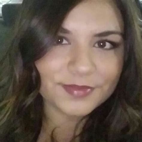 Lisa Suarez Greater Sacramento Professional Profile Linkedin