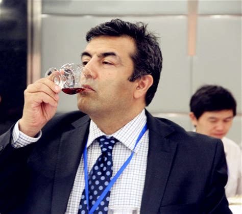 Changyu holds wine tasting to mark 120th anniversary