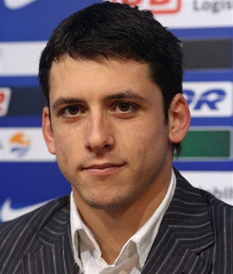 Gojko Kačar Još Sam U Bolnici