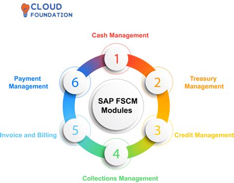 SAP FSCM Training Its Importance CloudFoundation Blog