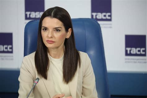 Bașcana Găgăuziei Evghenia Guțul arestată la Chișinău Obiectiv de