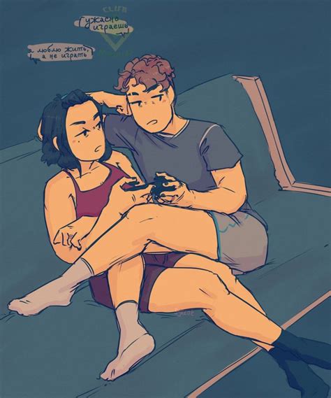 Pin by 𝕹𝖊𝖔𝖓 𝕬𝖓𝖌𝖊𝖑 on ʟᴇɢᴏ ɴɪɴᴊᴀɢᴏ Ninjago memes Lego ninjago movie Lego ninjago