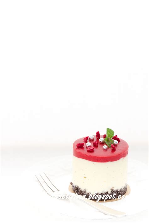 dailydelicious: June 2015