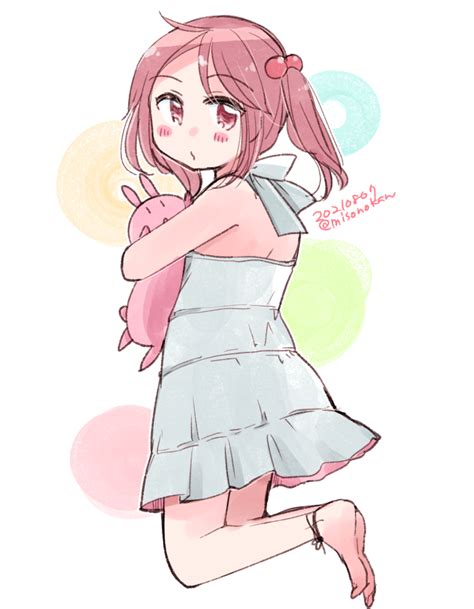 Sazanami Kantai Collection Drawn By Izumiyamisono Danbooru