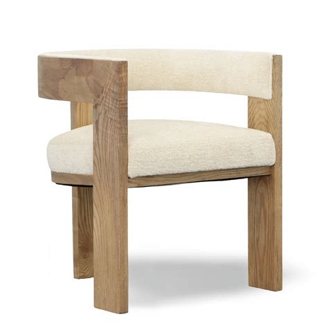 Nadia Dining Chair Shopdesigntap