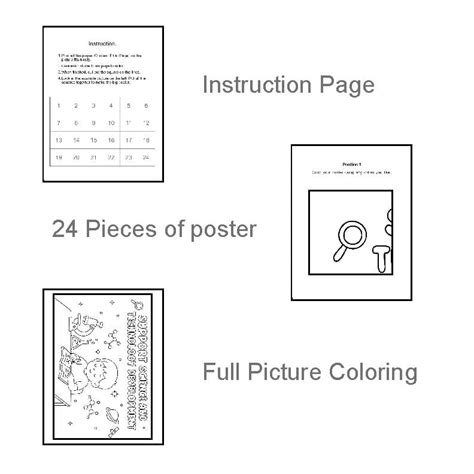 Support Science And Technology Development Collaborative Poster Tpt