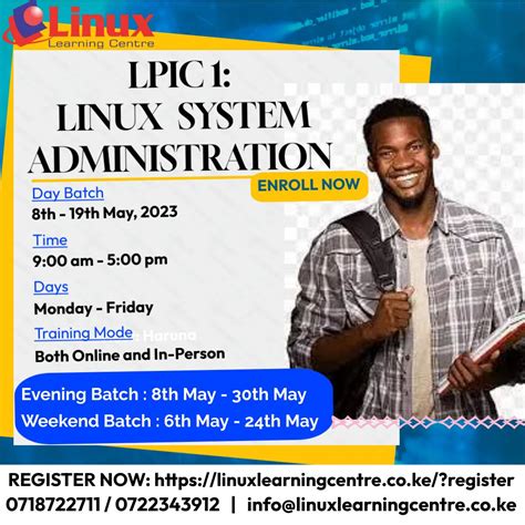 Mwai Gatimu On Linkedin Eccouncil Lpi Lpic Lpic1 Lpic2 Lpic3 Devops Bsd Linuxessentials