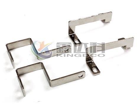 汽车电池镍片 电动车电池连接片 电池引出片 宜兴市鑫达科新能源科技有限公司