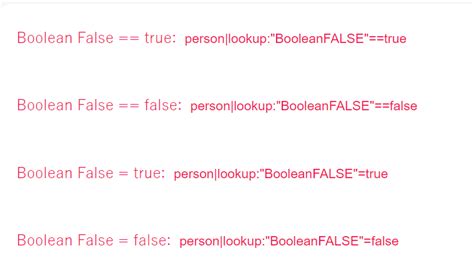 Showhide Logic Using Boolean Properties Klaviyo Community