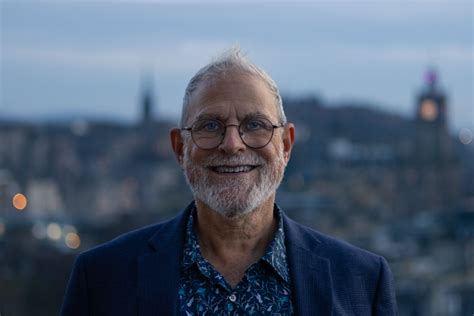 INESC ID Distinguished Lecture Programming Languages In Agda