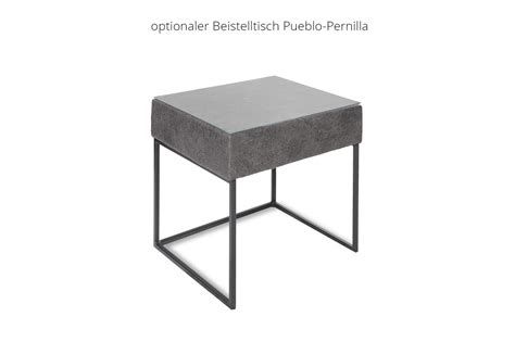 vito Polsterbett Pallas mit Bettkasten Möbel Letz Ihr Online Shop