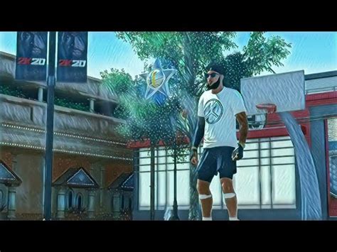 Way Level Facilitator Montage NBA K YouTube