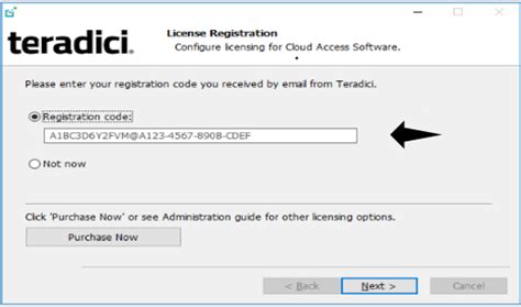 Hp Anyware Licensing Hp Anyware Support