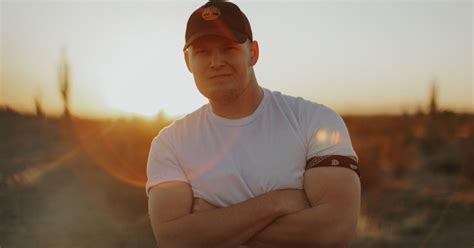 Spencer Crandall Opry