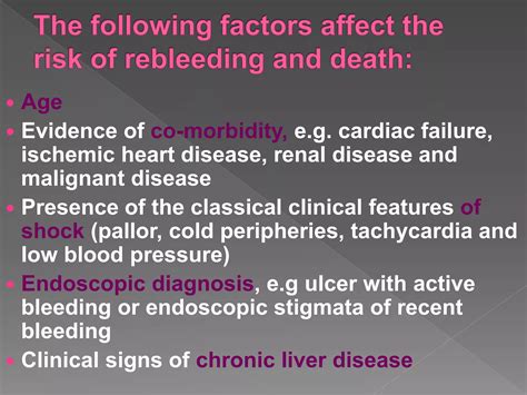 Upper Gi Bleedingpptx