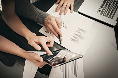 無痛存退休金》退休人士的告白 年輕人想「躺平」先做好1件事 財經 中時新聞網
