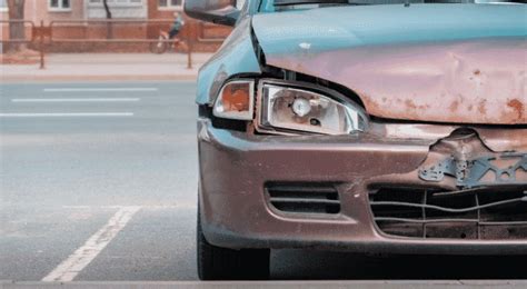 Señales Que Indican Desgaste En Tu Automóvil