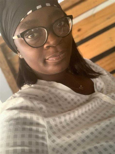 Hertechstory From Public Administration To Product Design Hertechtrail