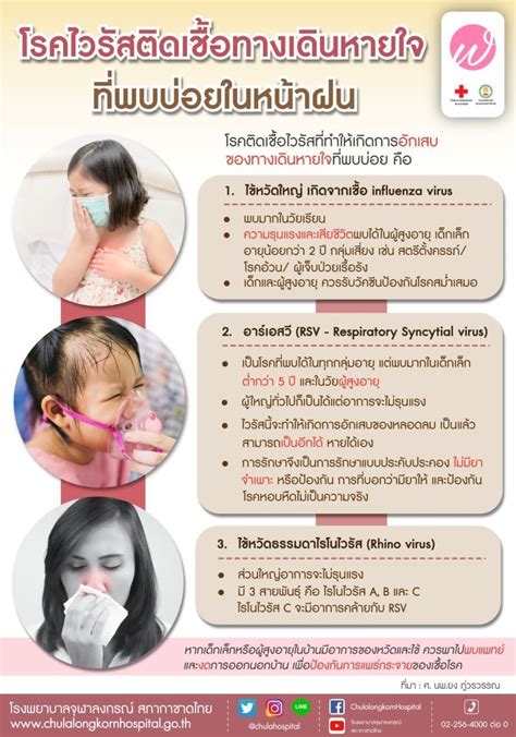 Influenza Virus Infographic Health Fitness Knowledge Workout