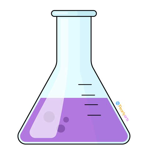 Free Lab Flask Clipart Download Free Lab Flask Clipart Png Images