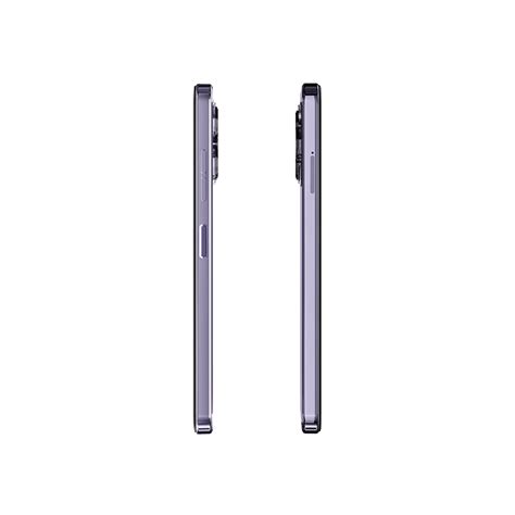 Hotwav Note 13 Pro Smartphone 6 6 Hd Android 13 16gb 256gb Octa Core