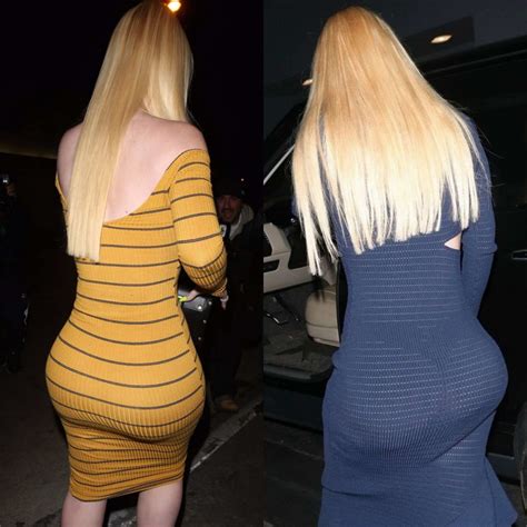 🔞aussie Pawg Of Iggy Azalea Nude
