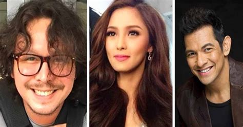 Mga Sikat Na Artista Na Hindi Alam Ng Madami Na May Iniinda Silang