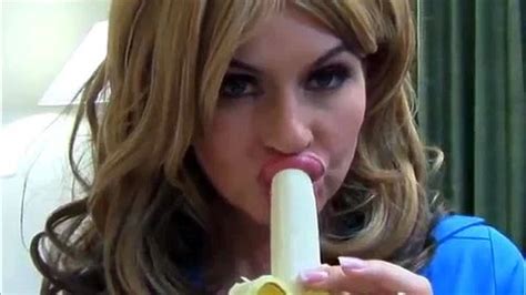 Watch Hmm Good Fun Good Stuff Blonde Porn Spankbang