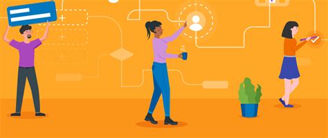 Efficient Workflow In Frontend Development With React Js In DEV Community